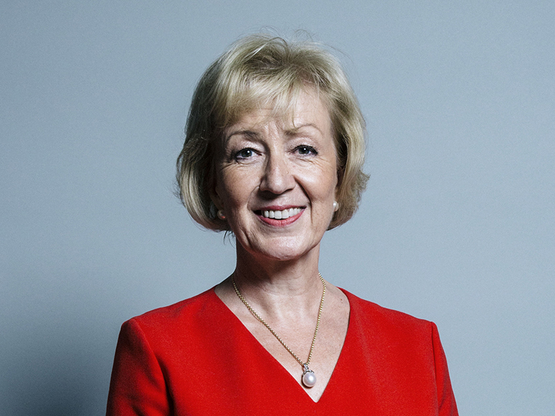 Bringing change to audit | ICAEW