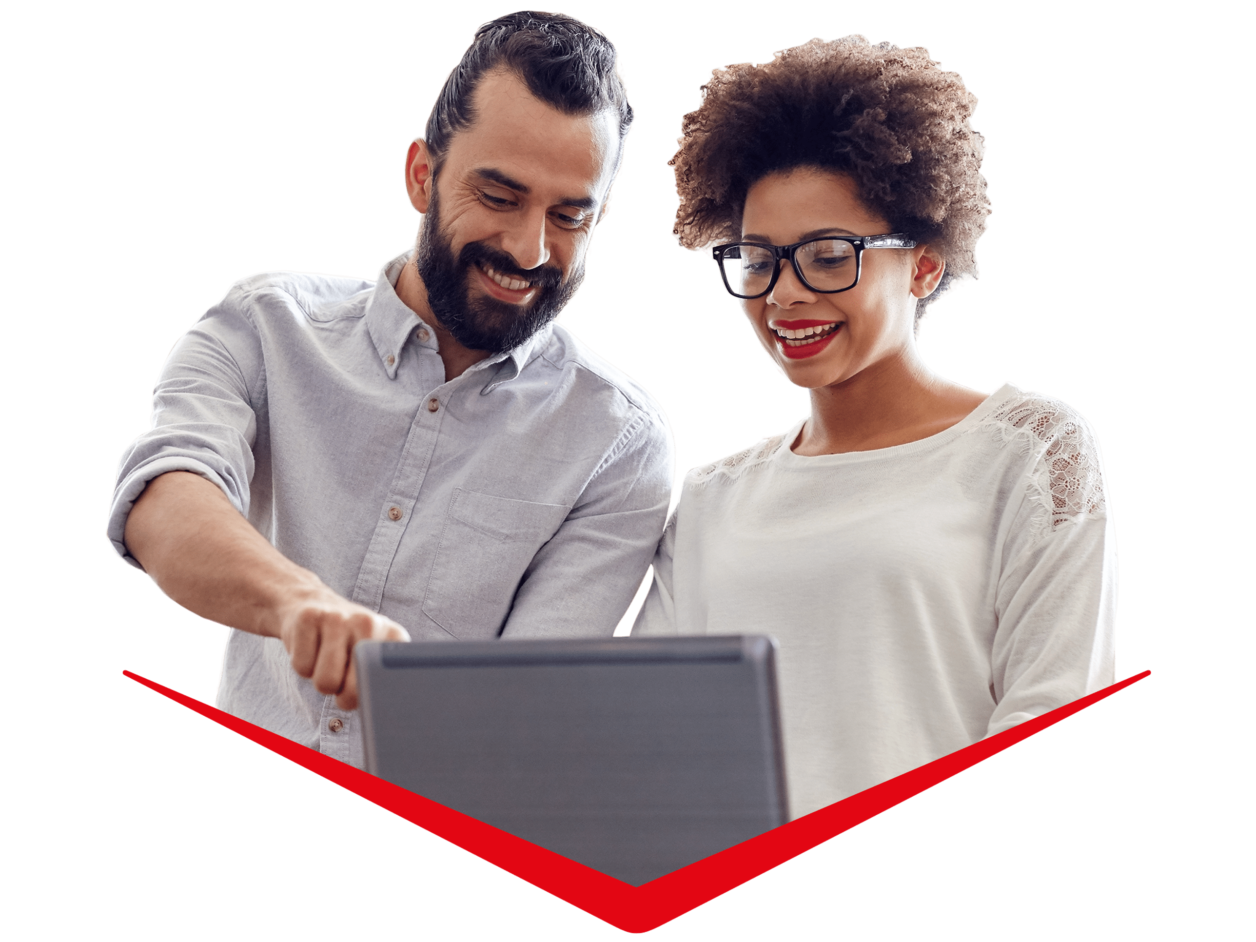 What is a Chartered accountant? | ICAEW