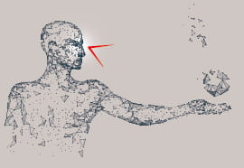 About ICAEW| What does ICAEW stand for | ICAEW