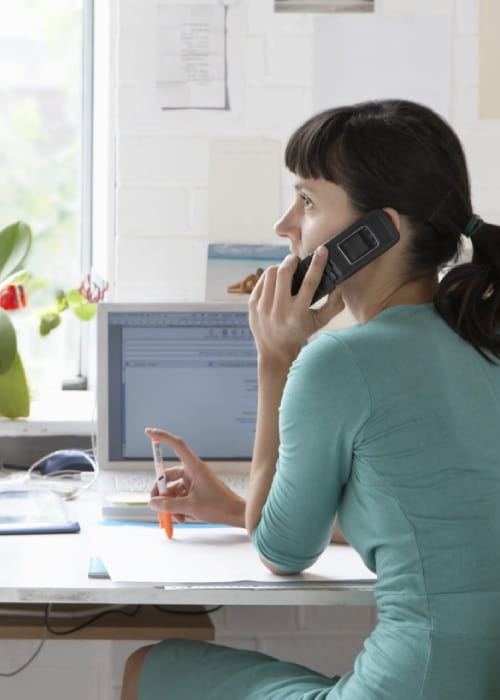 ICAEW News | About ICAEW | ICAEW