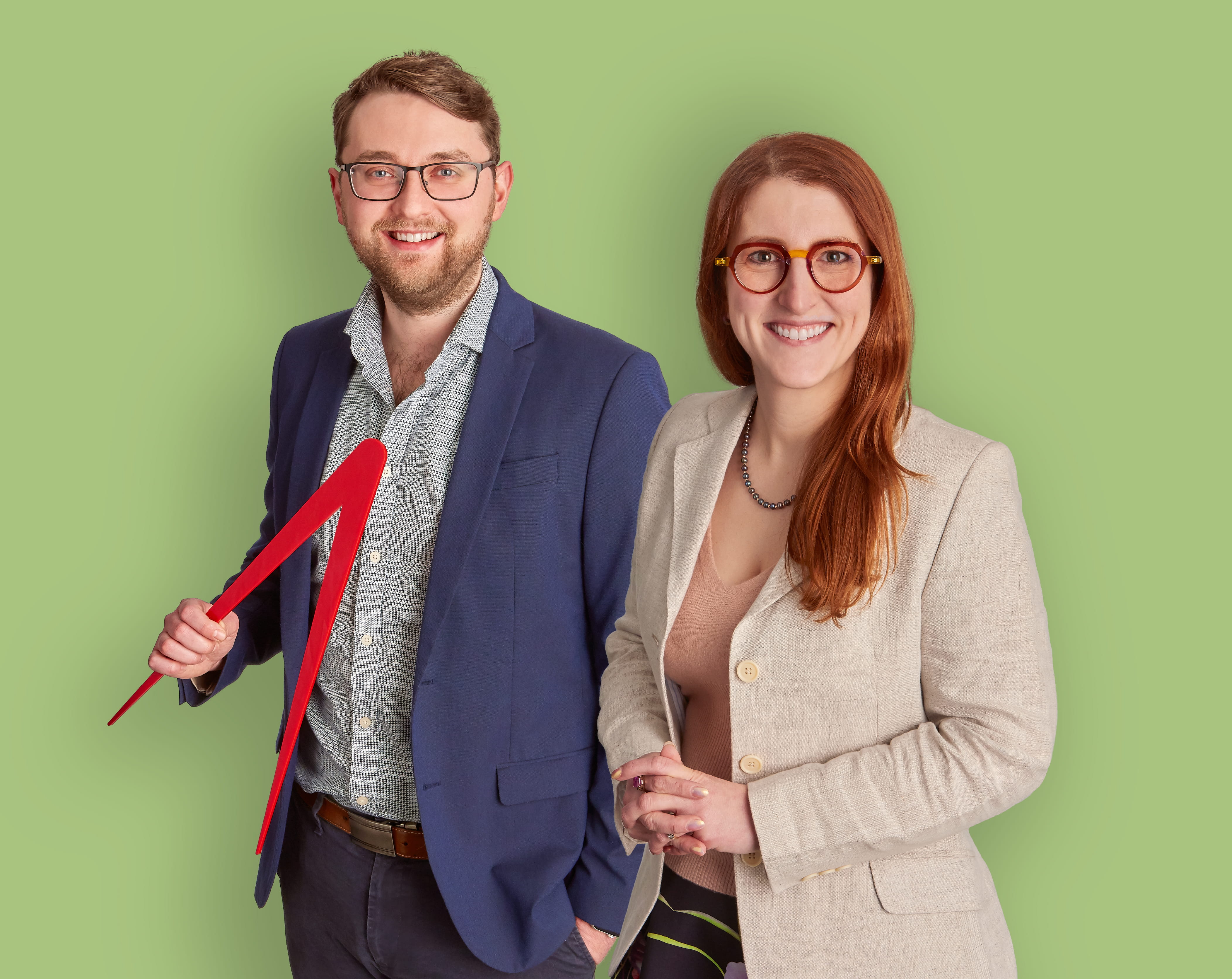 ICAEW Annual Report for 2023 | ICAEW