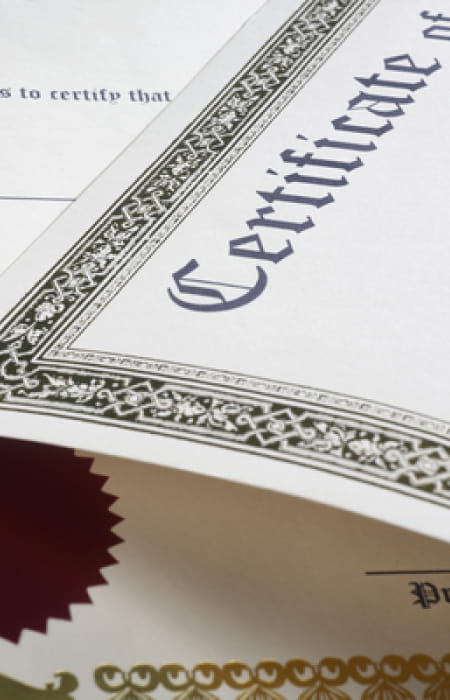 ICAEW boards and committees | ICAEW