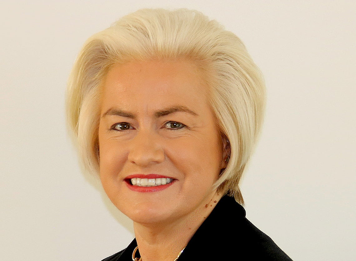 ICAEW Boards and Committees | ICAEW