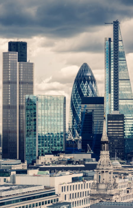 ICAEW boards and committees | ICAEW