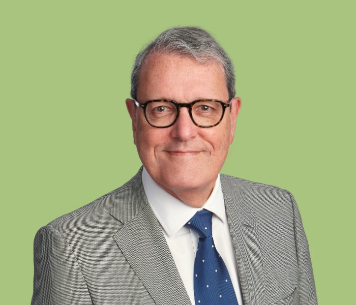 Manifesto 2024 | ICAEW