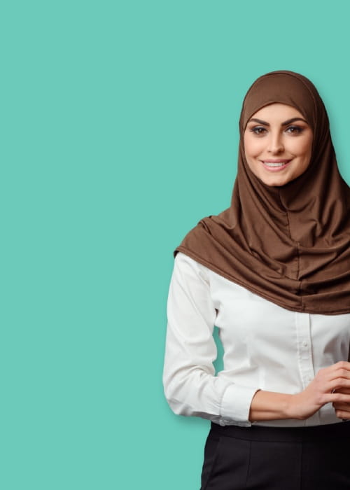 Who are we | Learn about ICAEW | ICAEW