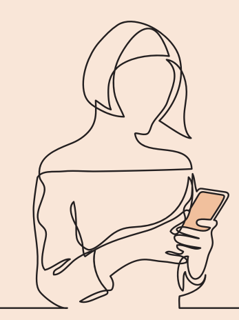 Welcome to ICAEW.com | ICAEW