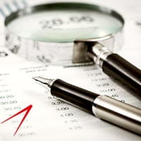 Introduction to data analytics for internal auditors | ICAEW