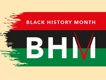 Black History Month | ICAEW