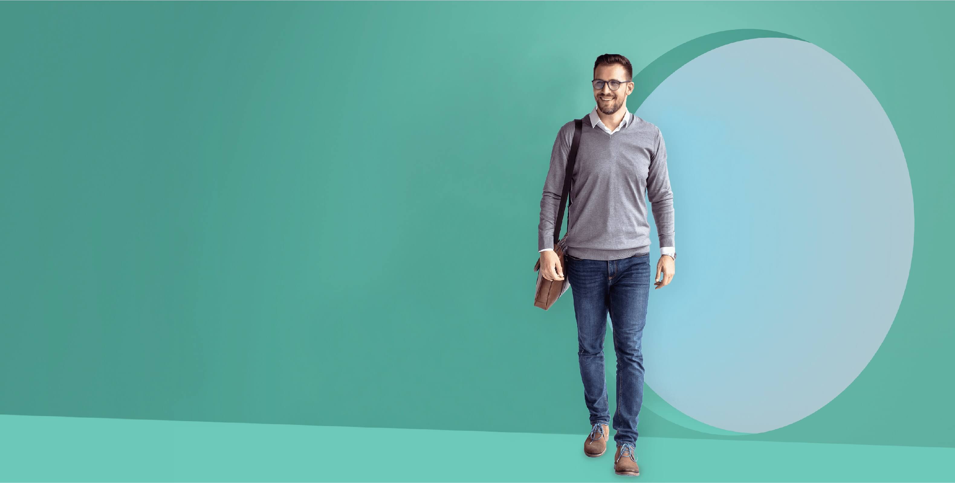 CPD learning resources | ICAEW