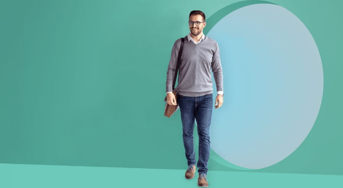 Virtual CPD Conference | ICAEW