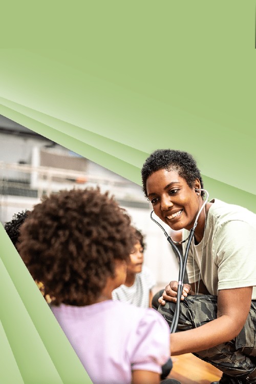 ICAEW pushes for charity audit threshold consultation | ICAEW