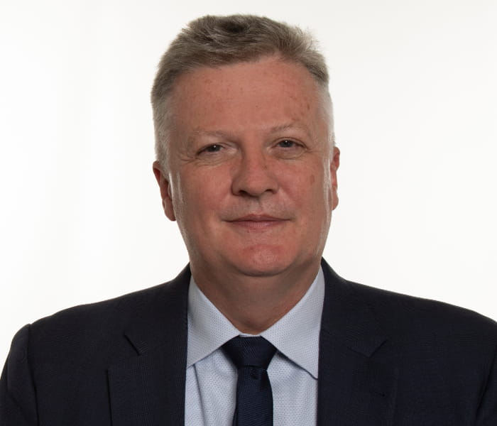 ICAEW Annual Conference | ICAEW