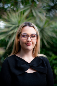 ICAEW Sustainability Summit | ICAEW