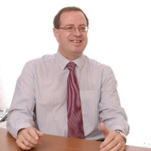 Be part of the Small Practitioners Community | ICAEW