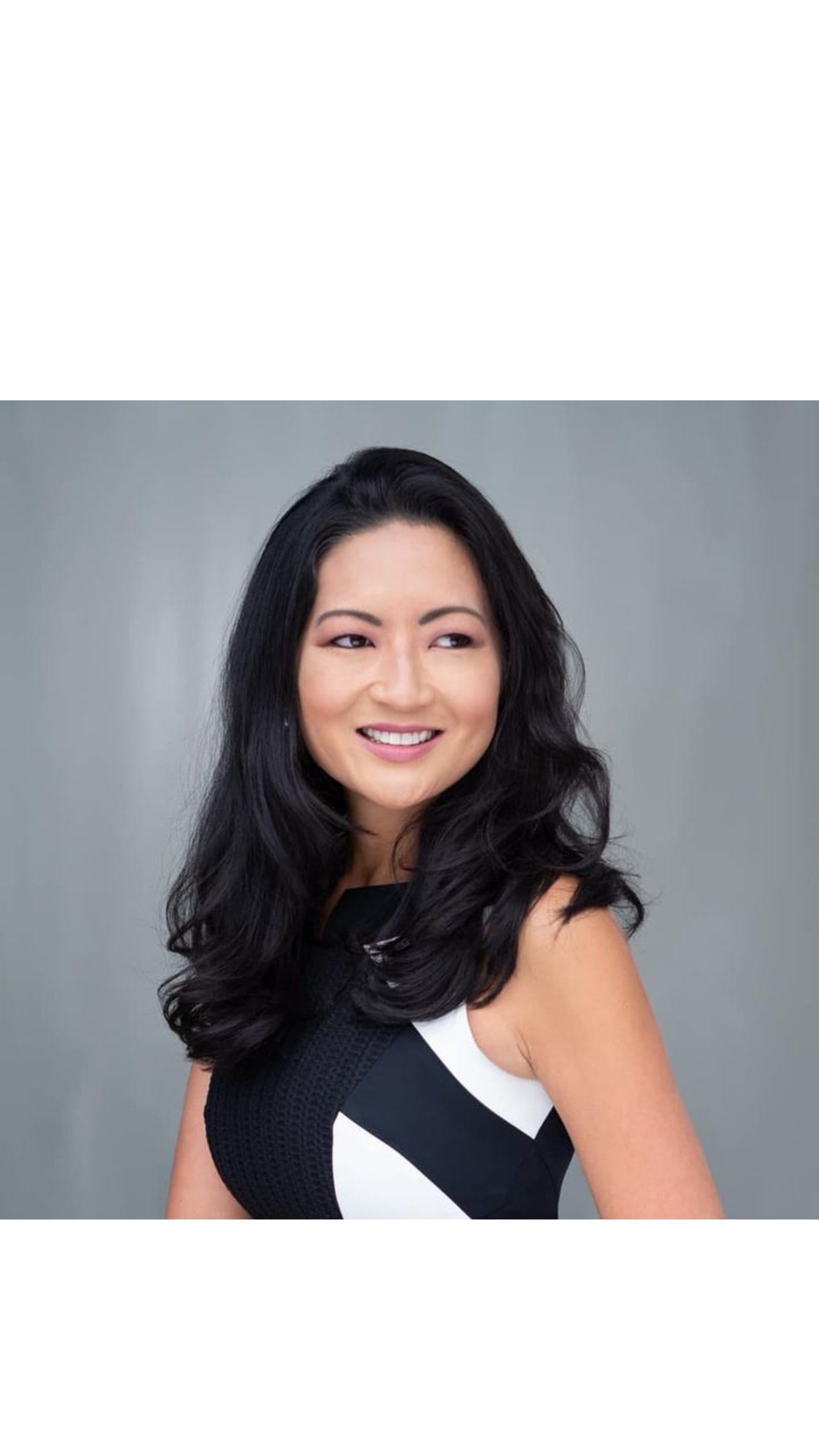 International Women's Day Interviews | ICAEW