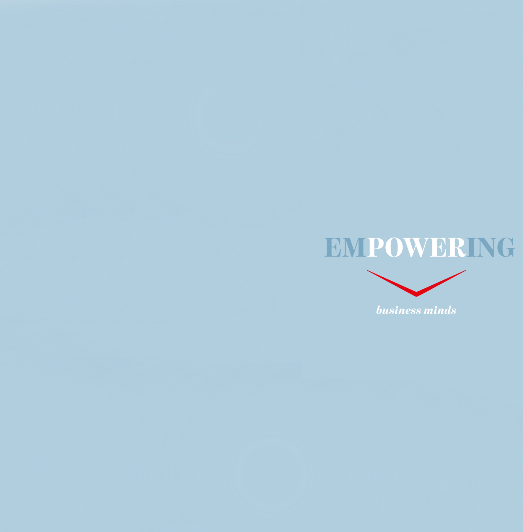 Become an ICAEW Business and Finance Professional BFP | ICAEW