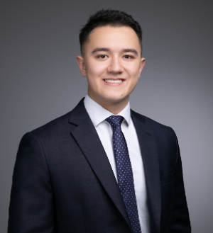 ICAEW office in Hong Kong | ICAEW