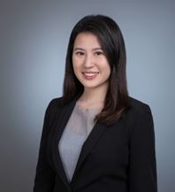 ICAEW office in Hong Kong | ICAEW