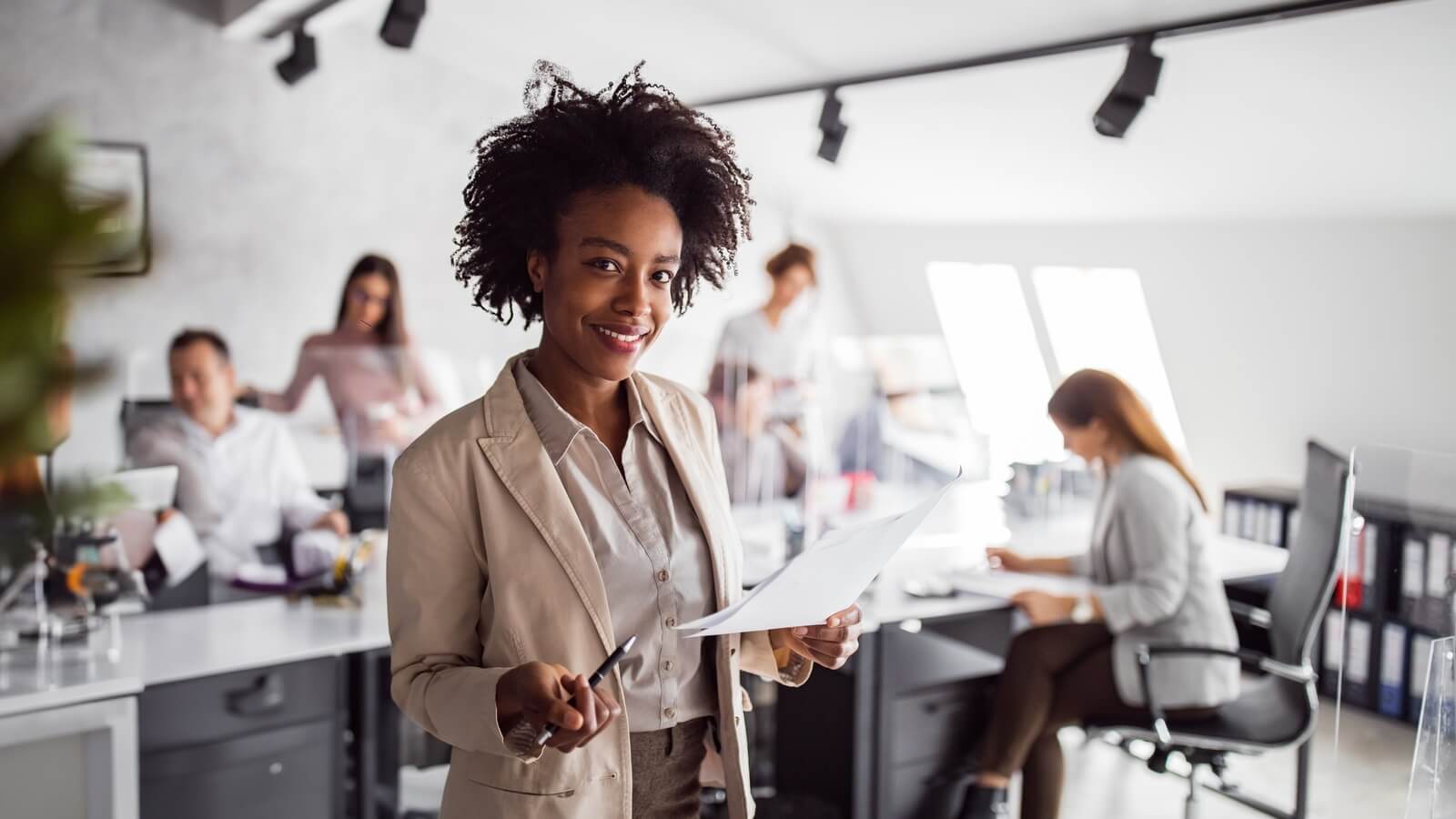Welcome to ICAEW.com | ICAEW