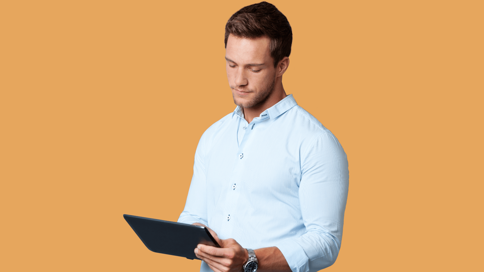 News in brief | ICAEW