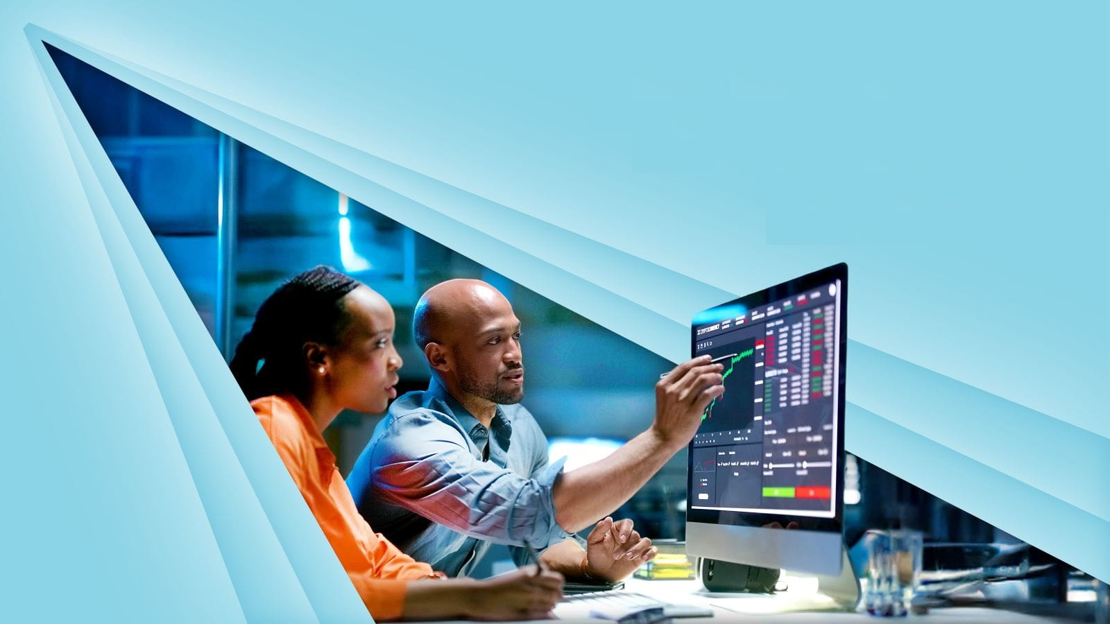 Welcome to ICAEW.com | ICAEW