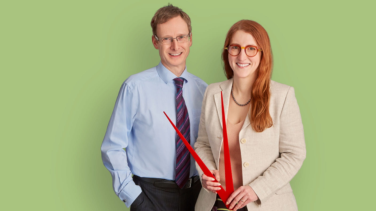 ICAEW Annual Report for 2023 | ICAEW