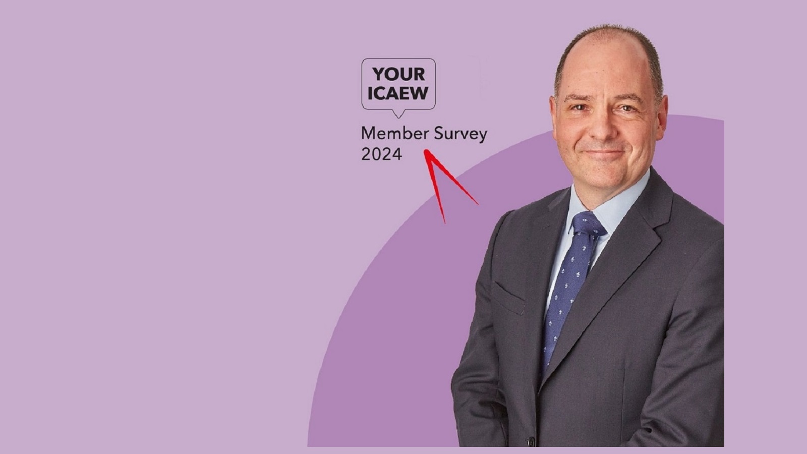 Welcome to ICAEW.com | ICAEW