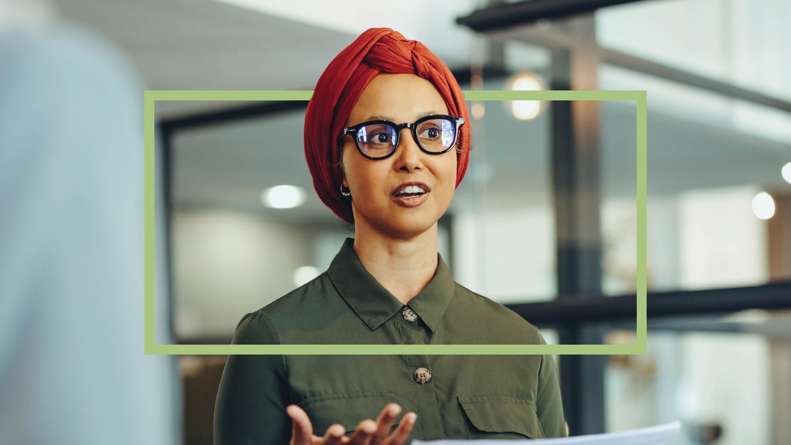 Welcome to ICAEW.com | ICAEW