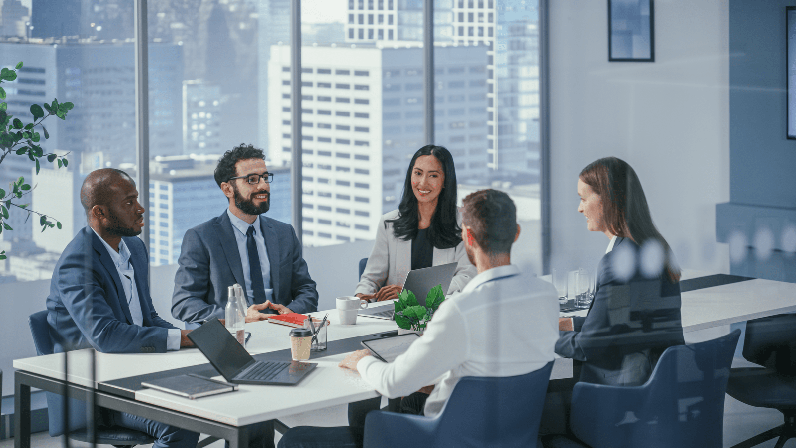 Welcome to ICAEW.com | ICAEW