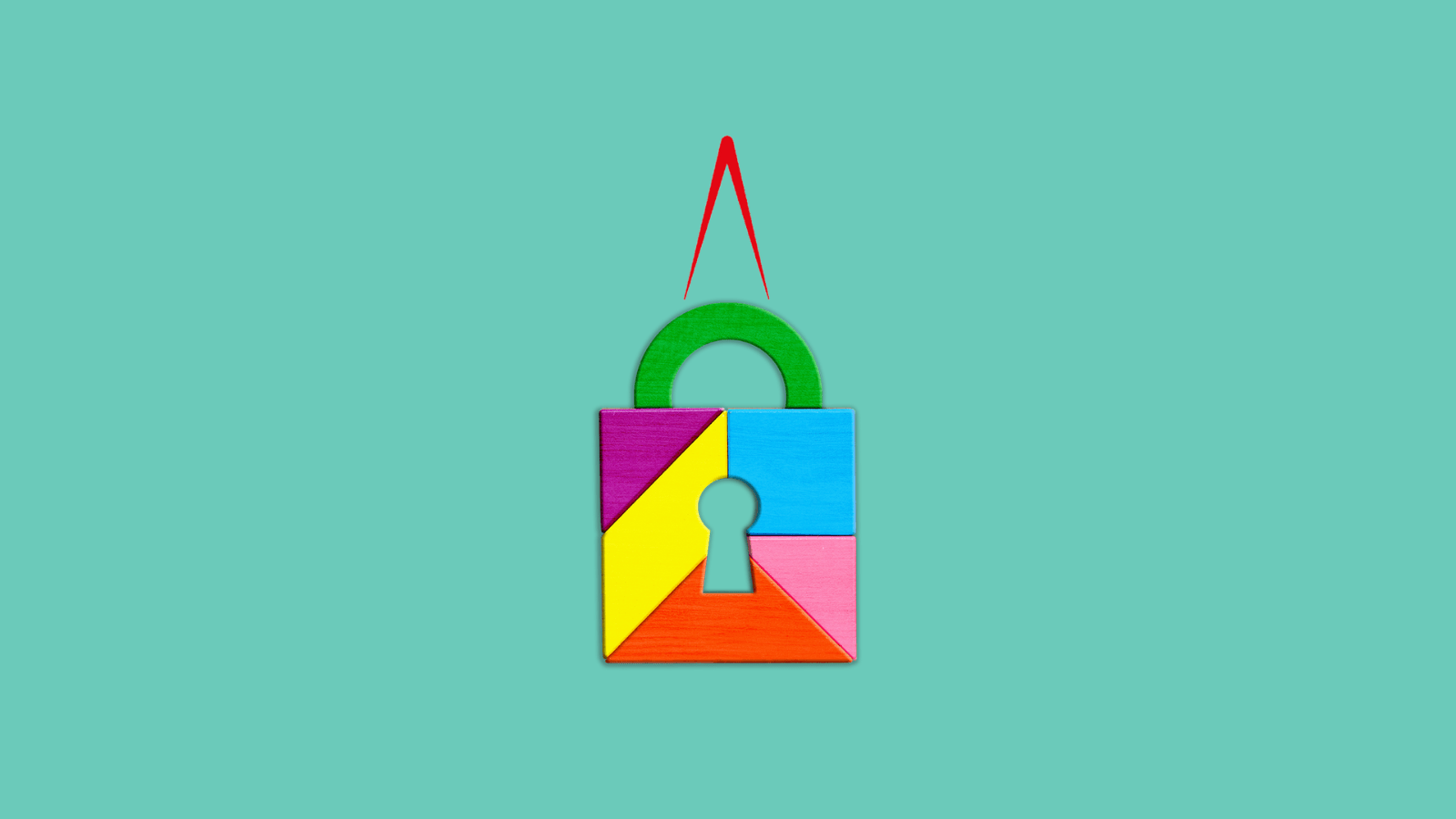 Welcome to ICAEW.com | ICAEW