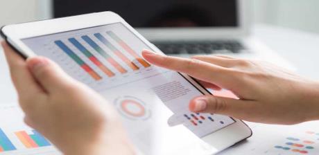 Business Planning | Exam resources | ACA | ICAEW