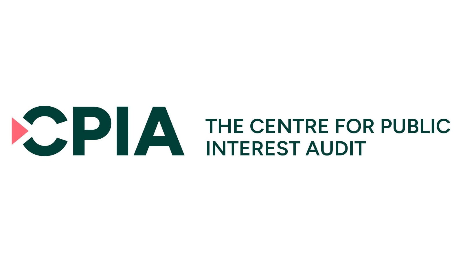 ICAEW supports new body to build trust in PIE audits | ICAEW