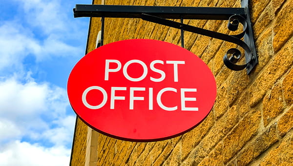 Inside the Post Office Inquiry and new mid-tier research | ICAEW