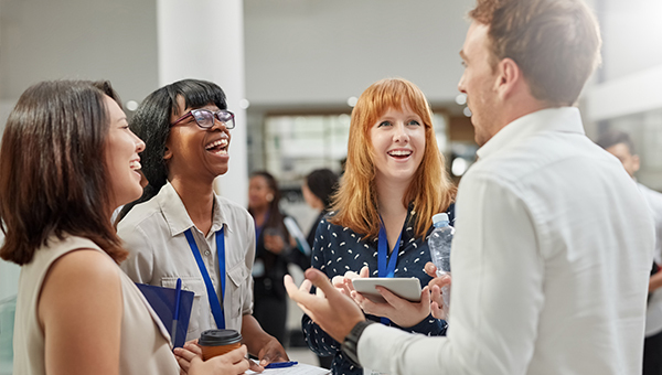 Regulating tax advice, plus new professional behaviour wording | ICAEW