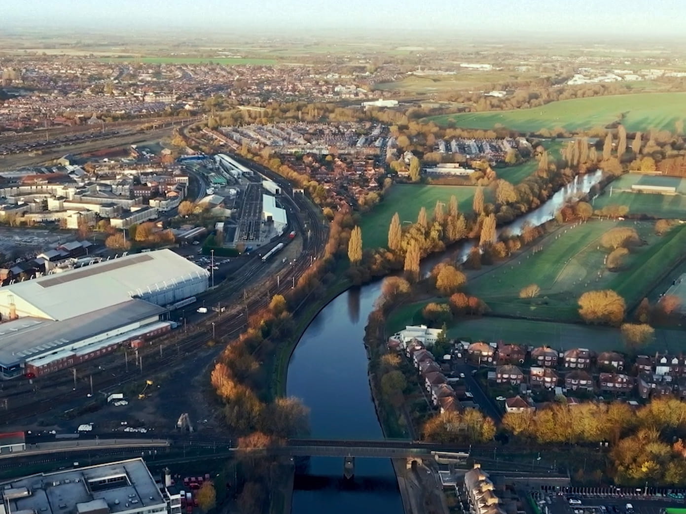 Building a resilient economy, plus self assessment deadlines | ICAEW