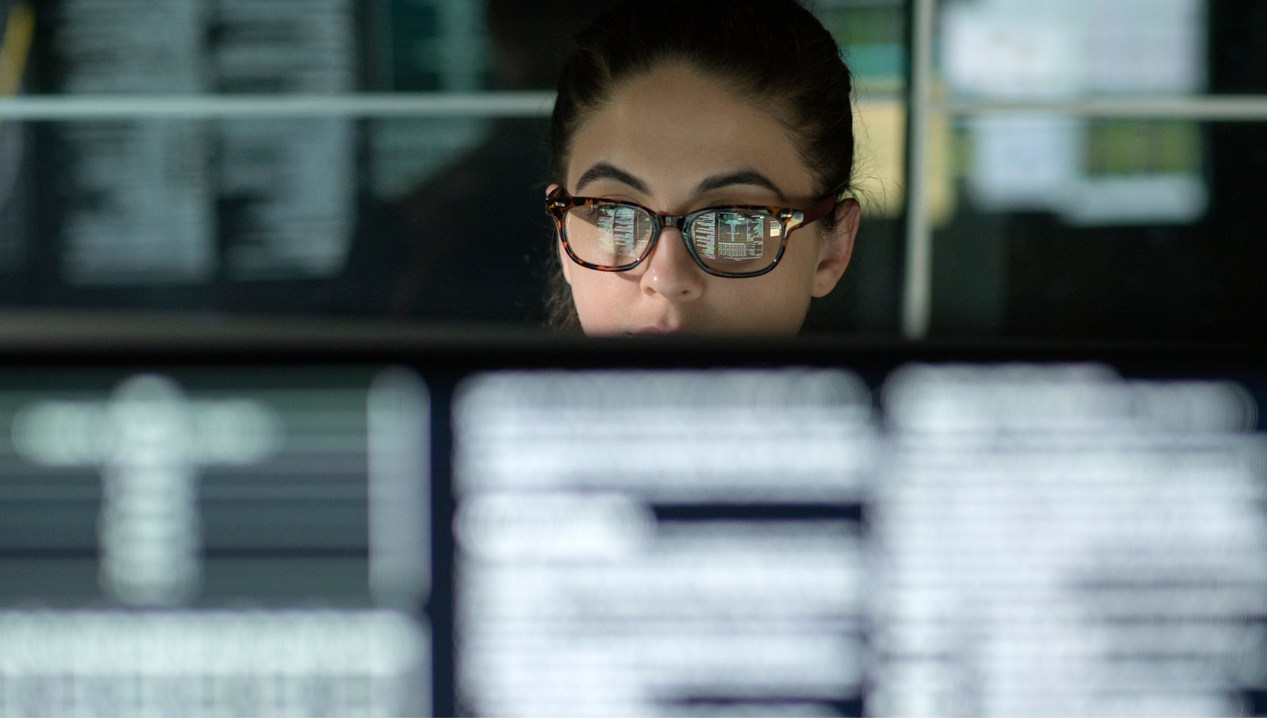 Less Complex Entity audits | ICAEW