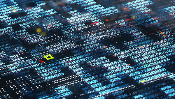 Tax year end, Bounce Back Loans and cryptocurrency | ICAEW