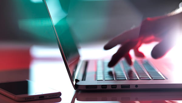 What are the issues with tackling fraud? | ICAEW