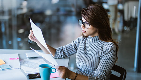 Why professional conduct matters | ICAEW