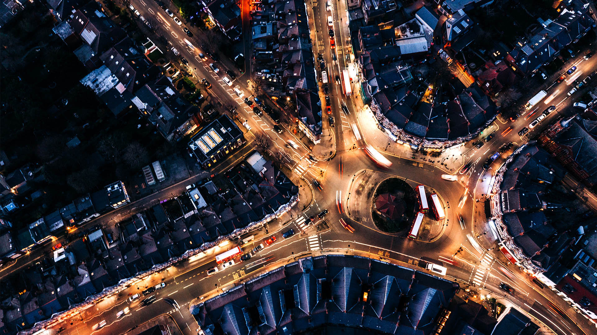 The future of public service delivery | ICAEW
