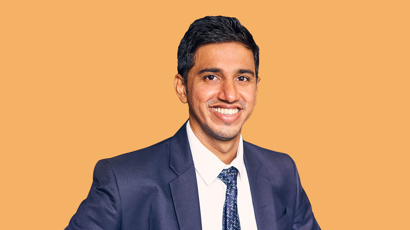 What’s it like to… take a different path to ICAEW membership | ICAEW