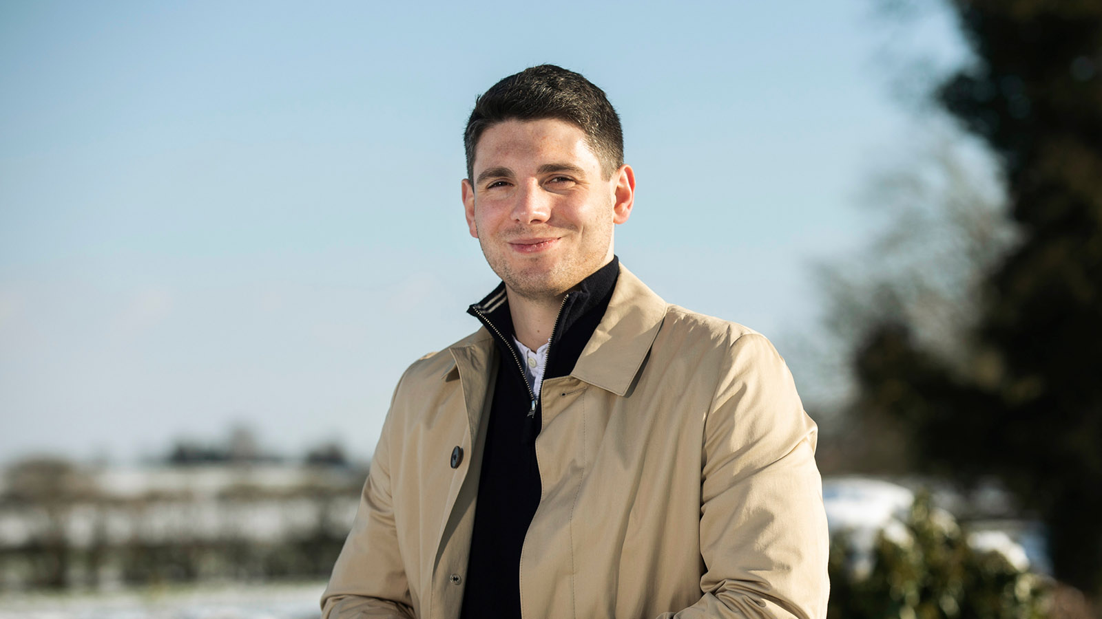 Find your own approach to studying the ACA | ICAEW