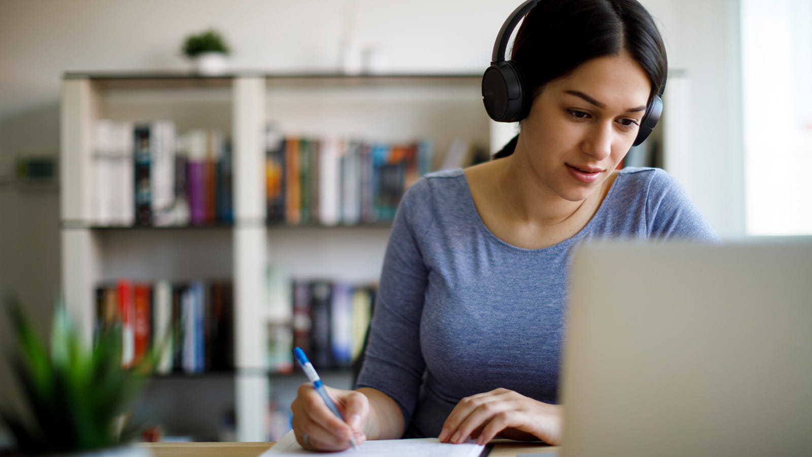 6 steps to ICAEW CFAB success | ICAEW