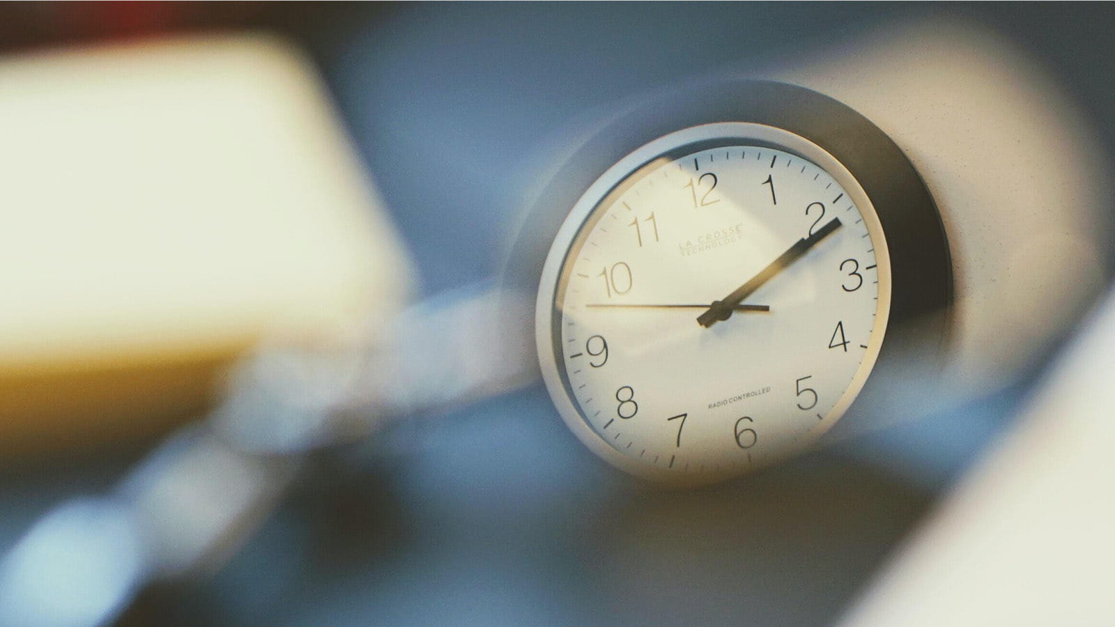 Exam prep: T-minus 24 | ICAEW