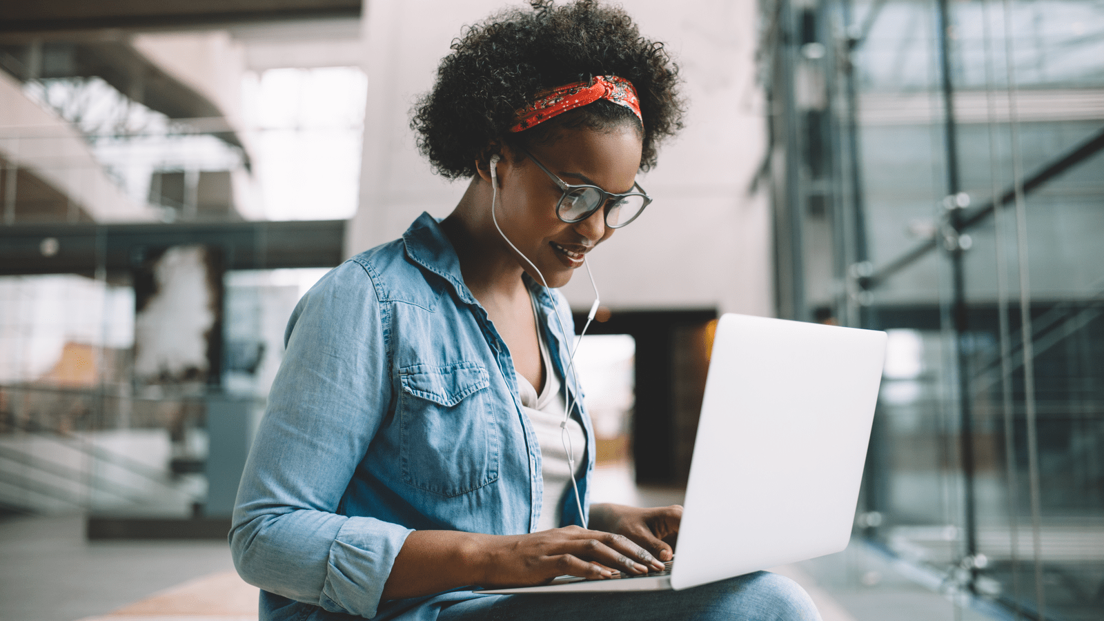 How to be successful at Professional Level | ICAEW