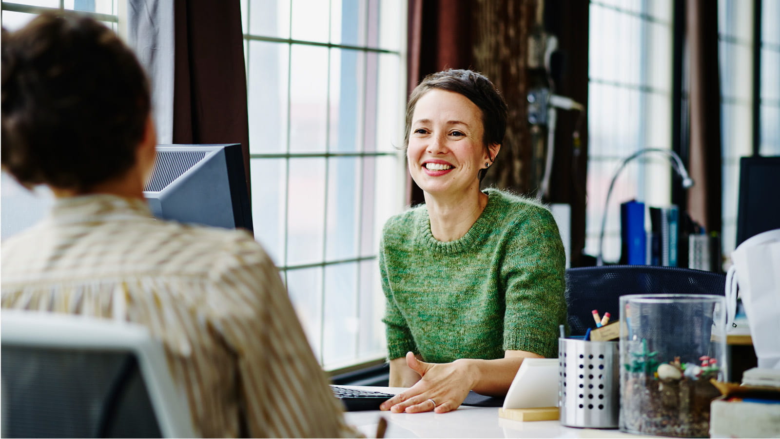 5 reasons to complete ICAEW CFAB | ICAEW