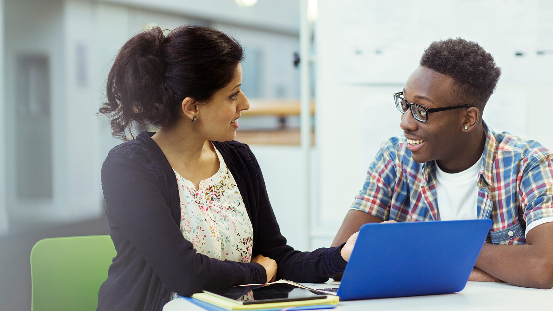 How to master your ethics training | ICAEW