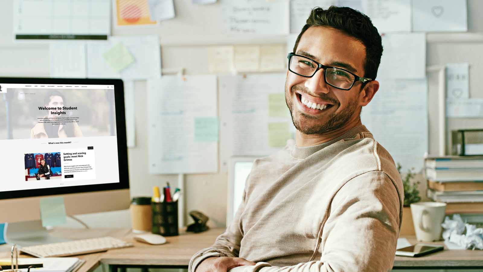 10 of the best… productivity hacks | ICAEW