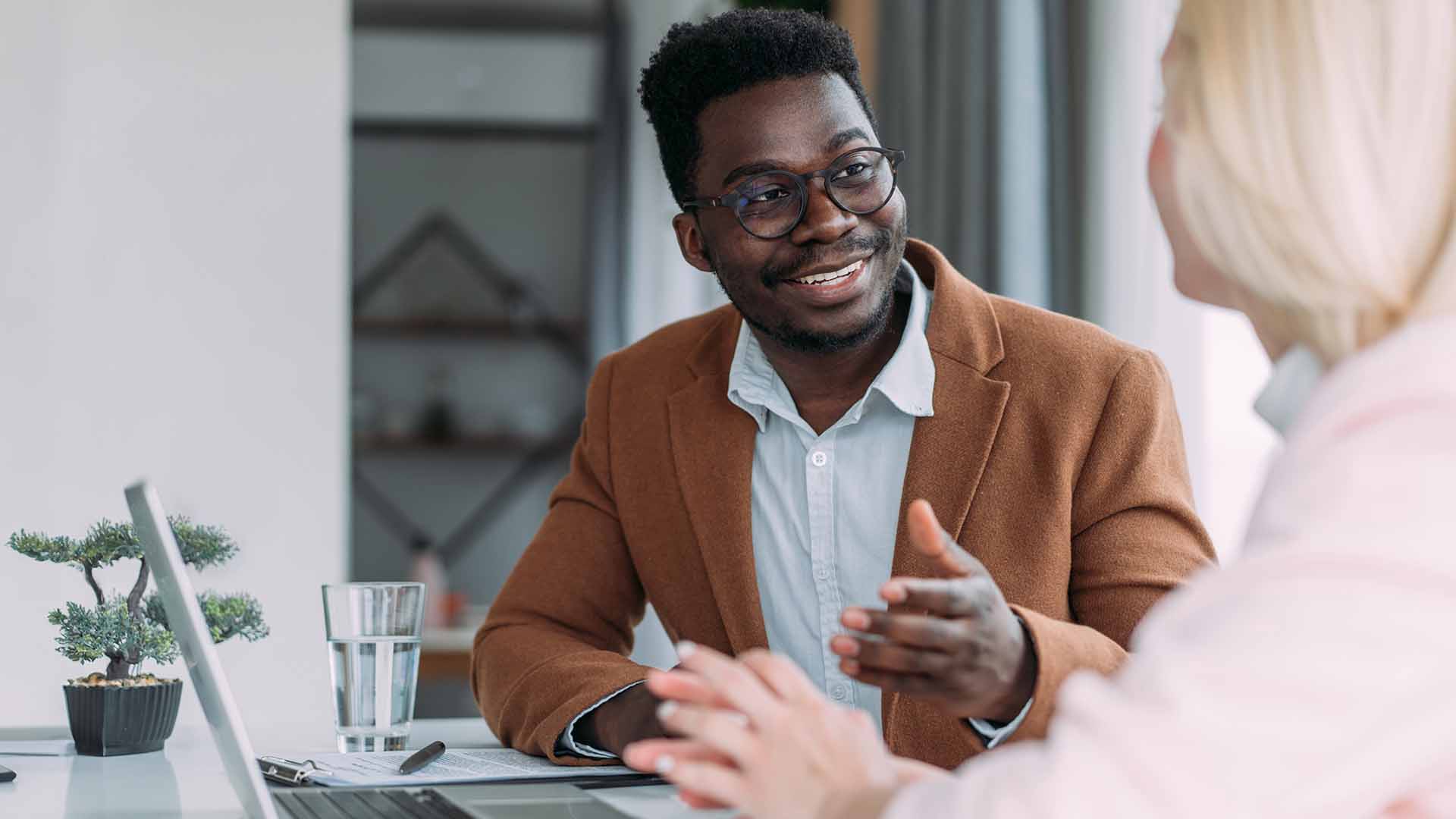 How to master your Level 4 end-point assessment | ICAEW